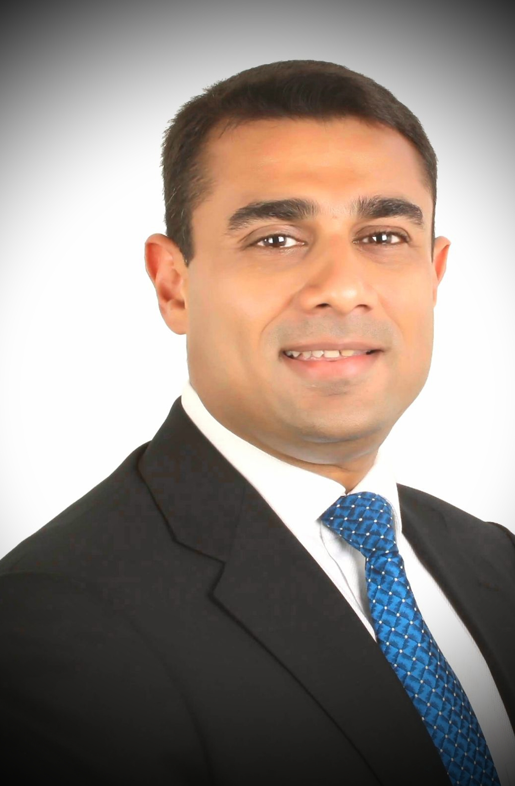 Our Team – Grovehouse Financial Services Ltd